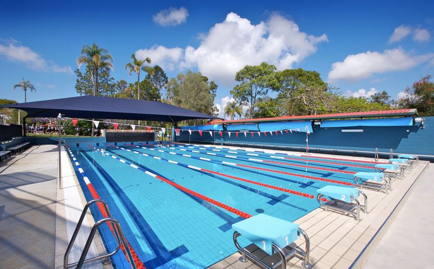 Projects - Multi Span Australia Group Pty Ltd.