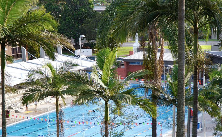 Projects - Multi Span Australia Group Pty Ltd.